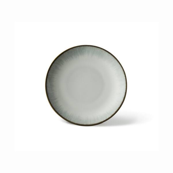 Sango Novelle Moss 16 Piece Dinnerware Set, Service for 4 - Bed Bath ...