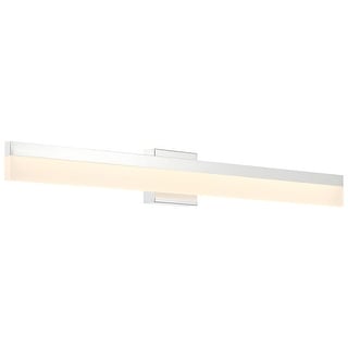 Access Lighting Loft LED Vanity - Bed Bath & Beyond - 41295198