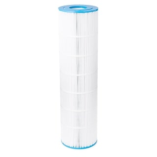 Unicel C8418 200 Sq. Ft. Pool & Spa Replacement Cartridge Filter for ...
