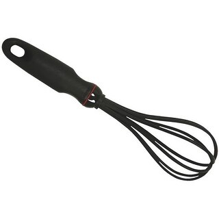 Norpro 10" Grip-Ez Nylon Whisk 1710 Unit: CARD - Bed Bath & Beyond ...