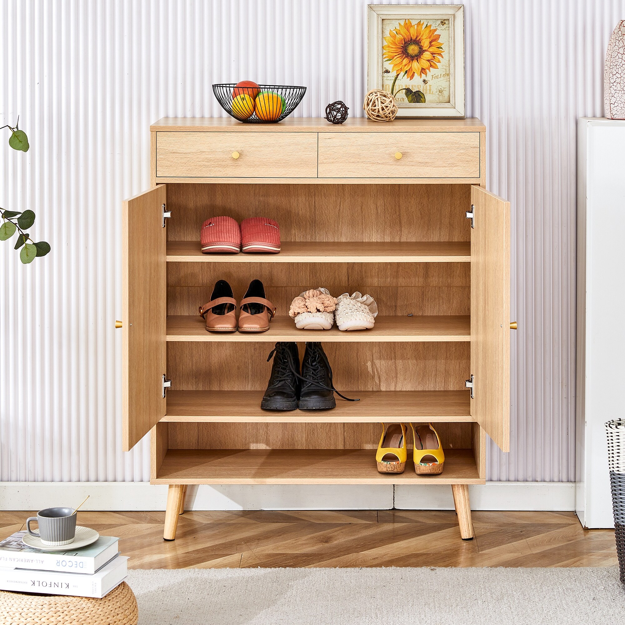 All modern storage cabinet store