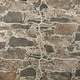 Merola Tile Rambla Arena 15.75" x 23.75" Porcelain Floor and Wall Tile ...
