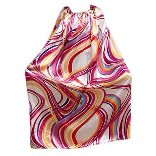Portable Changing Robe Changing Cloak Cover-Ups Instant Shelter Beach ...