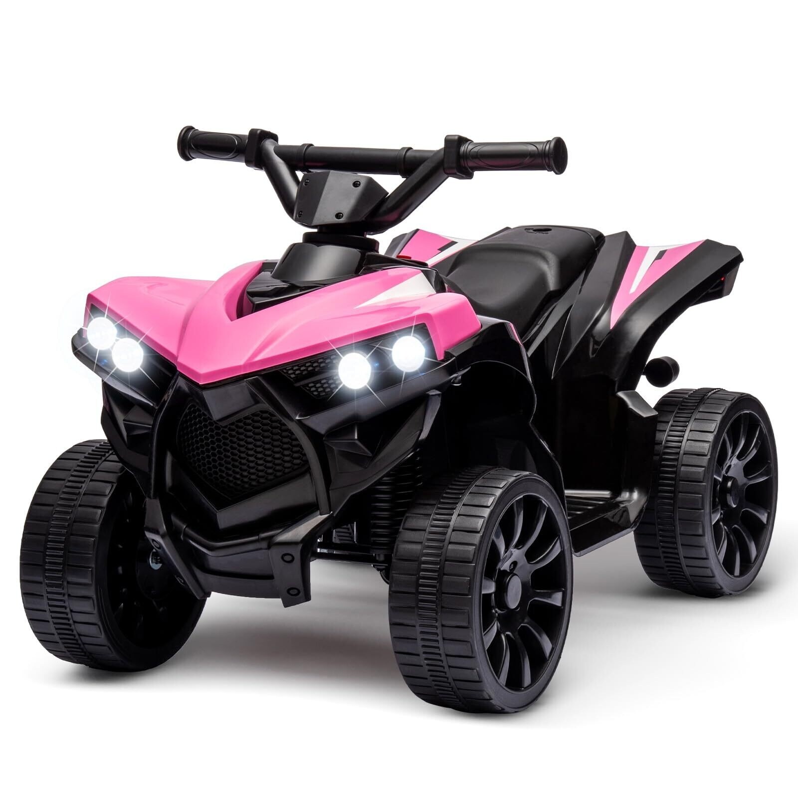 6v 4 wheeler store