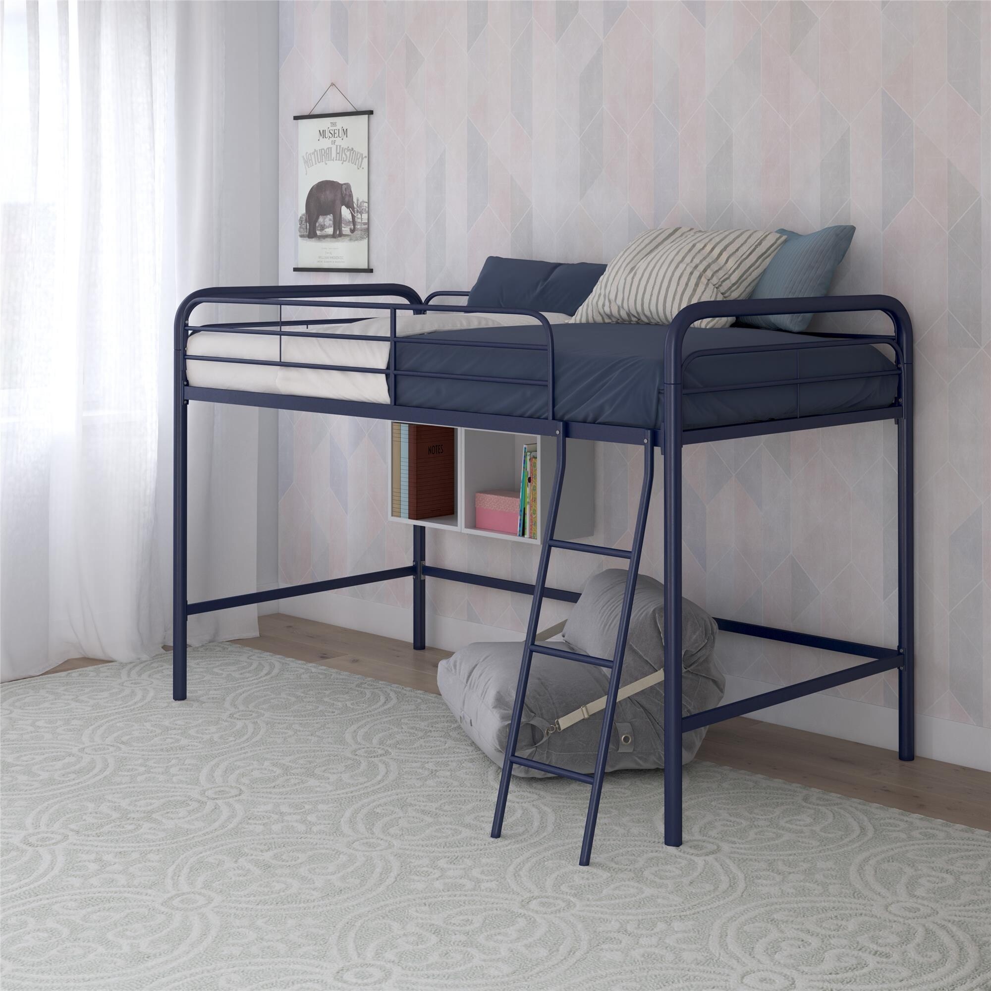 Loft Beds - Bed Bath & Beyond