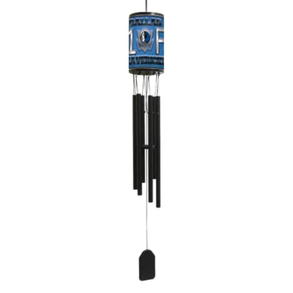 Dallas Mavericks Chime - Bed Bath & Beyond - 39685830