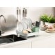 Extend Expandable Dish Rack - Bed Bath & Beyond - 37517988