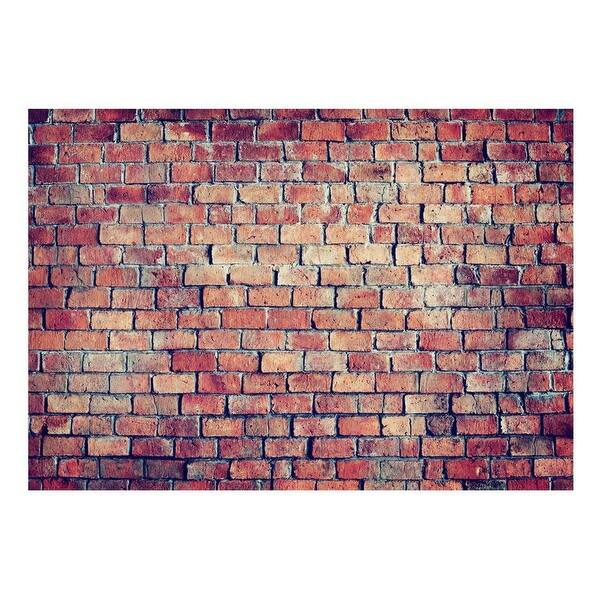 brick surface texture