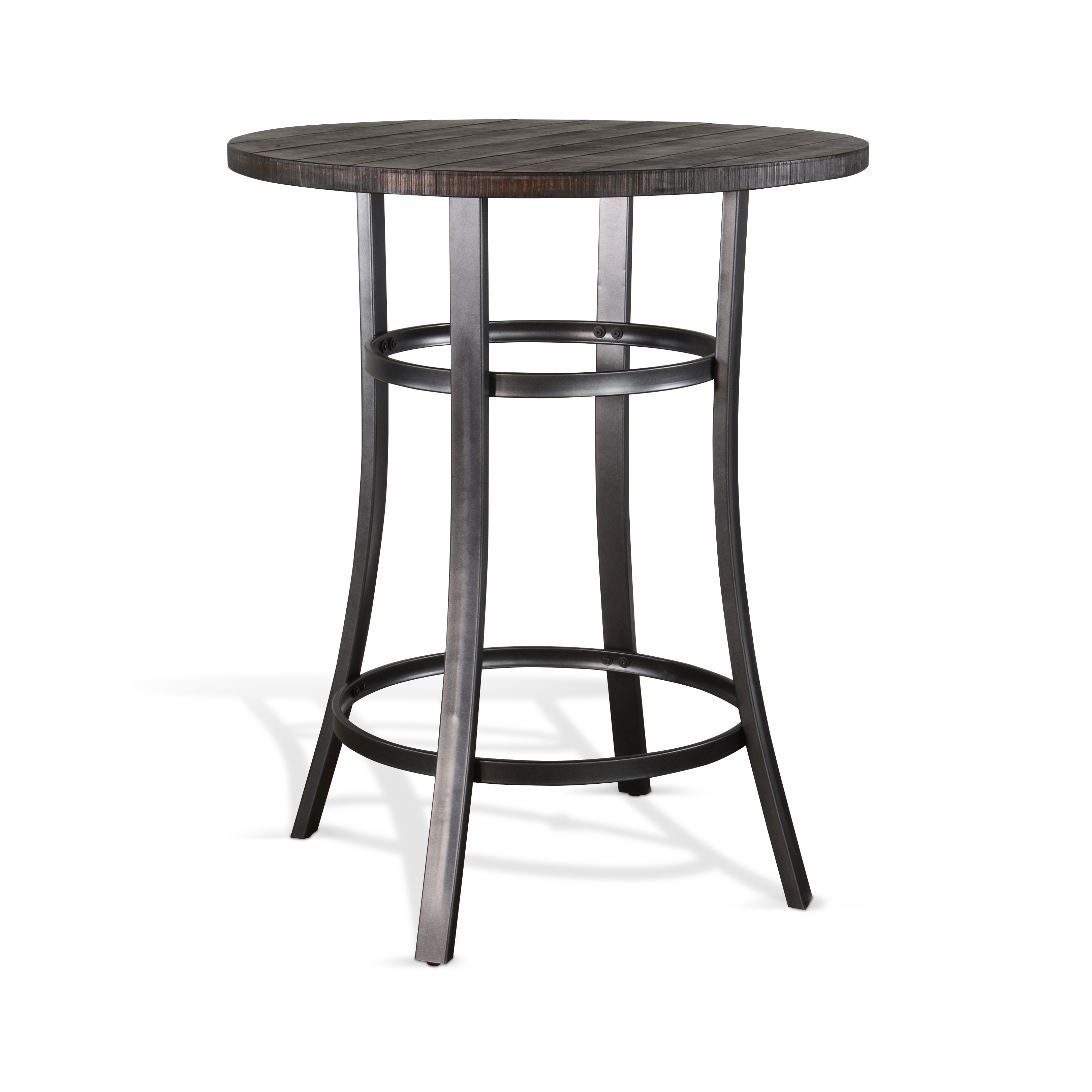 Bar Tables - Bed Bath & Beyond