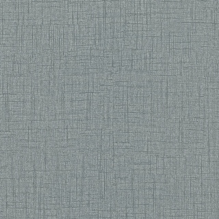 Warner Halin Blue Cross Hatch Wallpaper - Bed Bath & Beyond - 37518060
