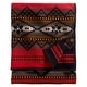 Pendleton Lost Trail Throw - Bed Bath & Beyond - 35459735