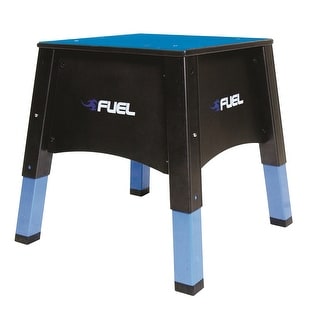 Adjustable Plyometrics Box - Bed Bath & Beyond - 36866138