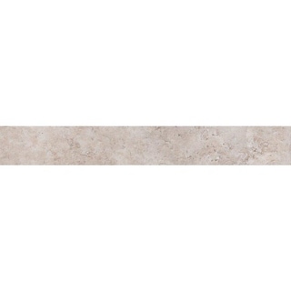 The Tile Life Dallas 3x16 Celio Porcelain Bullnose Wall Tile - 3 x 16 ...