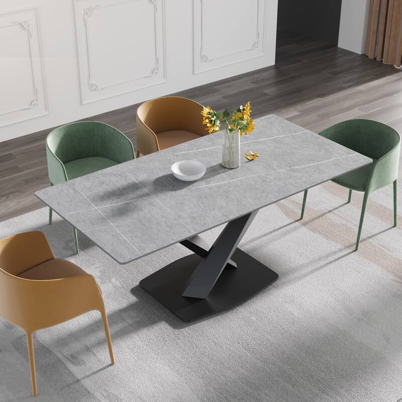 Rectangular Dining Tables - Bed Bath & Beyond