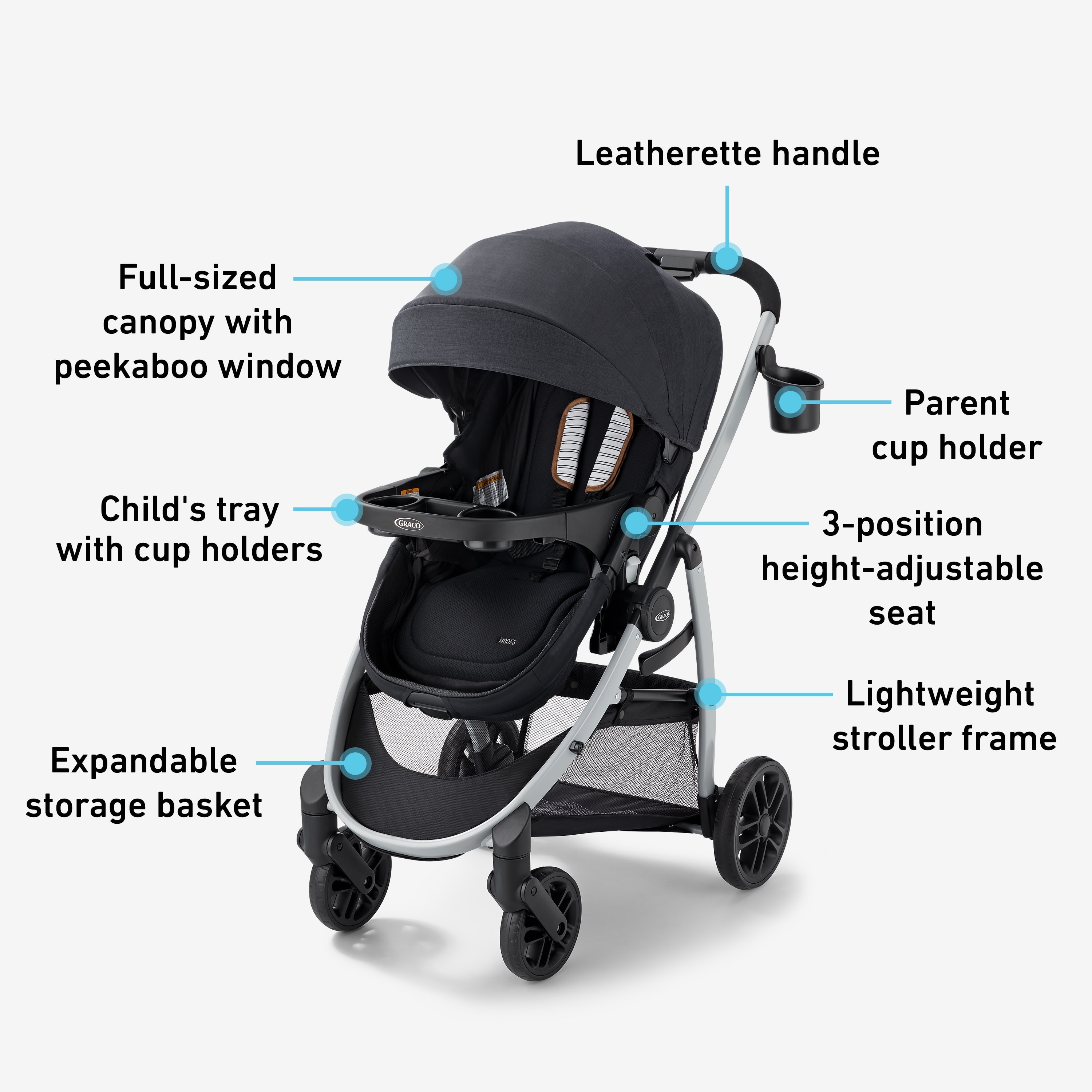 graco baby promo code