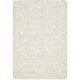 Livabliss Sicily Casual Solid Color Wool Area Rug - Bed Bath & Beyond ...