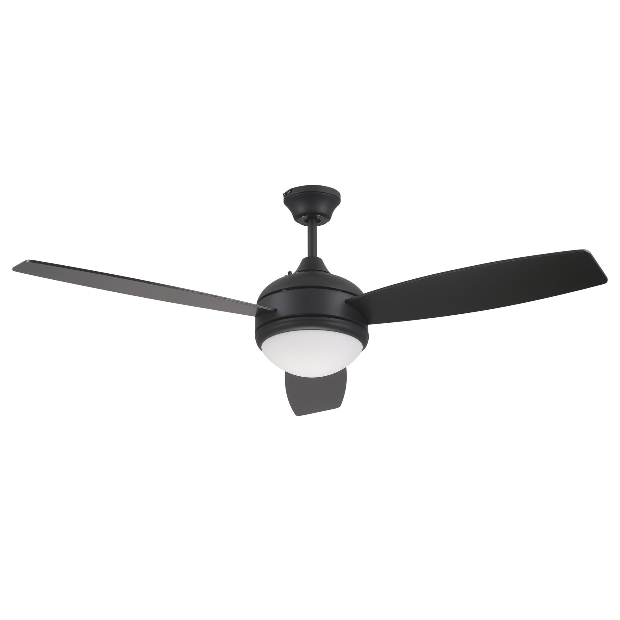 Miseno Indoor Ceiling Fans - Bed Bath & Beyond