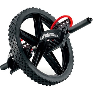 Lifeline USA Power Wheel II - Bed Bath & Beyond - 16529324