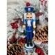 Santa's Workshop Policeman Nutcracker - 14 - Bed Bath & Beyond - 22174239