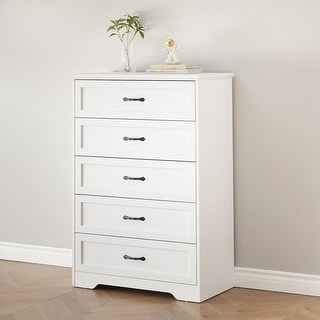 Chest of Drawers Closet Organizers and Storage Clothes, Modern Dressers ...