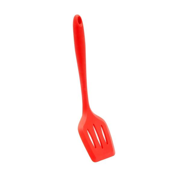 solid spoon spatula