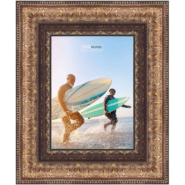 frames for poster board