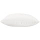 AllerEase Custom Comfort Memory Fiber Pillow - White - Bed Bath & Beyond - 22256254