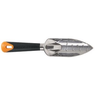 Fiskars 70746935J Big Grip Transplanter - Bed Bath & Beyond - 13427896
