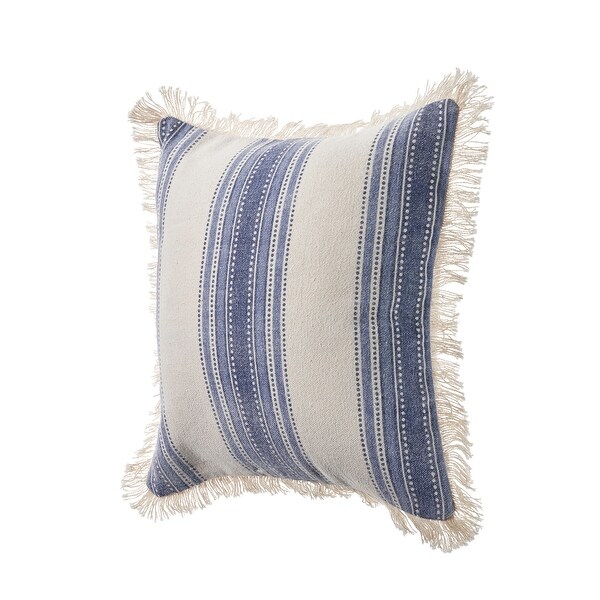 Coastal pillows store