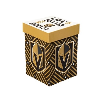 Gs Tankard Cup with Gift Box,Vegas Golden Knights - Bed Bath & Beyond ...