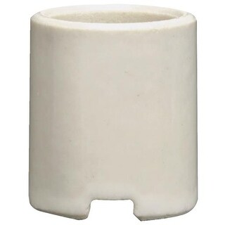 Leviton Porcelain Socket 002-10045 Unit: EACH - Bed Bath & Beyond ...