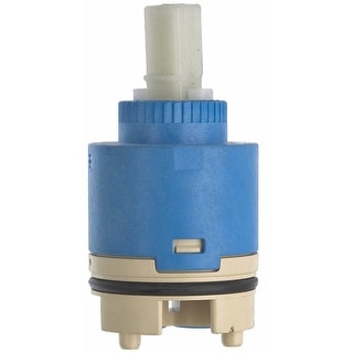 Danco 14499 PP-13 Cartridge For Price Pfister Single-Handle Faucets ...