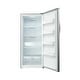 Danby 21CU.FT CONVERTIBLE UPRIGHT FREEZER IN STAINLESS STEEL LOOK ...