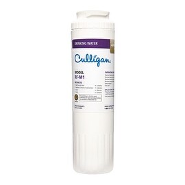 Culligan Maytg Refrig Filter Repl - Bed Bath & Beyond - 12290770