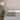 top sellers Mattress Toppers - Bed Bath & Beyond