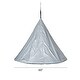 1047FHTSilver Tear Drop Cover - Bed Bath & Beyond - 38279143