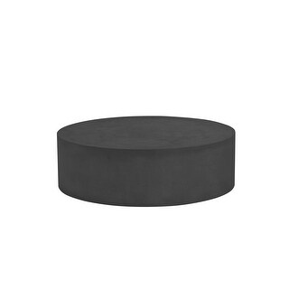 Thurman Coffee Table - CT - Bed Bath & Beyond - 40158595