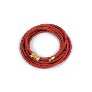 Miller Electric WELDCRAFT 12 1/2 ft TIG Weld Power Cable 269764 - 1 ...