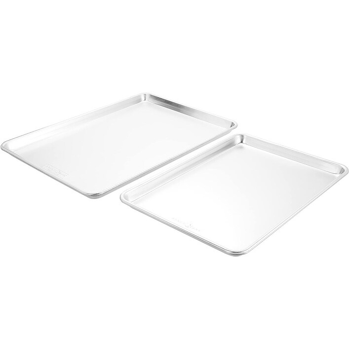 Aluminum Bakeware Sets - Bed Bath & Beyond