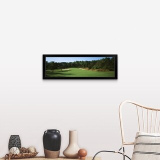 "Golf course Swan Point Yacht Country Club Issue Charles County ...