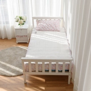 Electric Heated Throw Blanket 5 Temp Modes and Overheat Protection ...