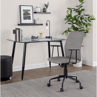 Carson Carrington Barton Table - Bed Bath & Beyond - 35660290