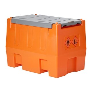 UIMOSO 12V DEF Transfer Pump Kit, Diaphragm Irrigation Self Priming ...