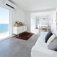 Energy Efficient Mini Split Air Conditioner & Heat Pump 23000 BTU, WiFi ...