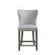 Helena Counter Stool - Bed Bath & Beyond - 38230809