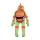 Nickelodeon TMNT Movie Collection Ninja Turtles Pillow Buddy - Bed Bath ...