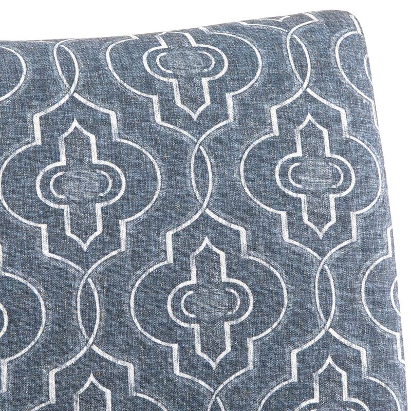 angelo:HOME Petula Chair - On Sale - Overstock - 35060242