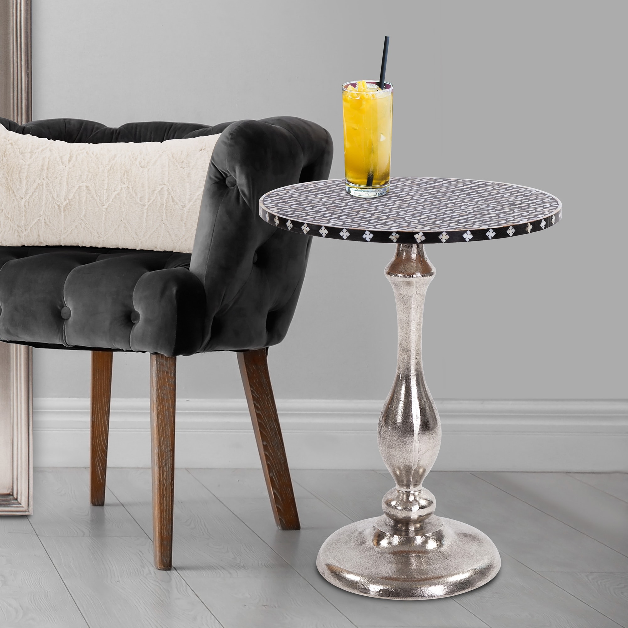 Cocktail Tables - Bed Bath & Beyond