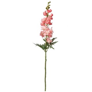 Snapdragon Stem - Box of 4 - 34" - Bed Bath & Beyond - 39681401