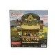 Starling Games My Lil’ Everdell, Family Strategy Board Game, 2–4 ...